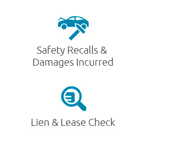 How To Get A Free Vehicle History Report 🆗 Jun 2026